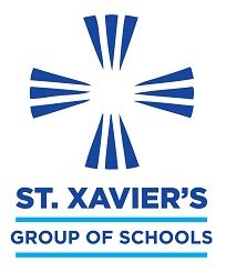 PARENTS CORNER – xaviersgroup