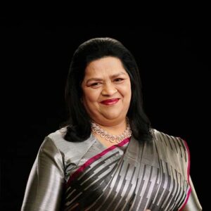 St. Xavier’s Group Of Schools - About Us